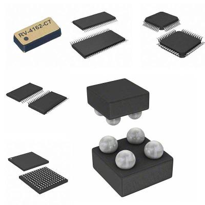 China FC1-12-L2-T-WT-TR for sale