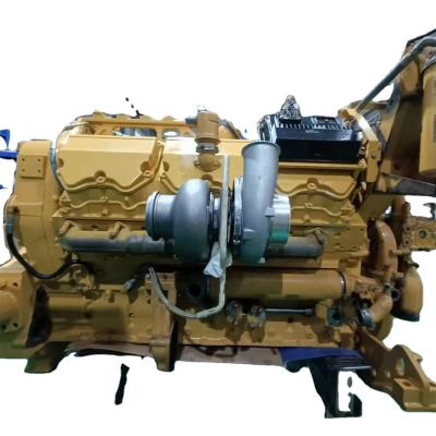 China 5338933-2 for sale
