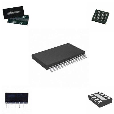 China FC1-23-01-T-K for sale