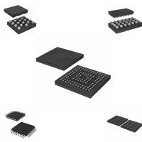 China FC1-23-01-T-K for sale