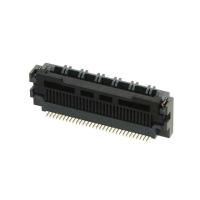 China FH48-31S-0.5SV for sale
