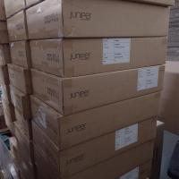 China NX-SPT-15(61) for sale