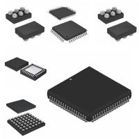 China FC1-09-01-T-K for sale