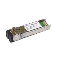 China NX30TA-25P/CCT(61) for sale