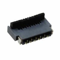 China FH35C-11S-0.3SHW(99) for sale