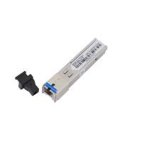 China NX30TA-25P/CCT(61) for sale