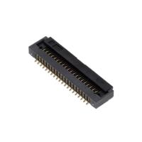 China FH28-40(20)SB-1SH(05) for sale
