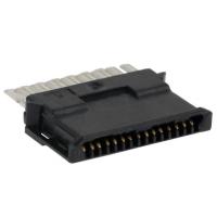 China 558666-1 for sale