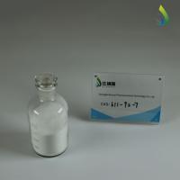 China NX30H-68P/CA-MD(61) for sale
