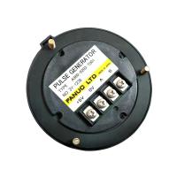China FC1-22-02-T for sale