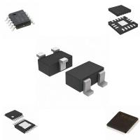 China FC1-17-01-T-K for sale