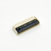 China FH40-24S-0.5SV for sale