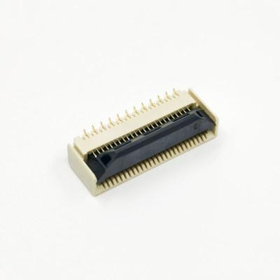 China FH40-24S-0.5SV for sale