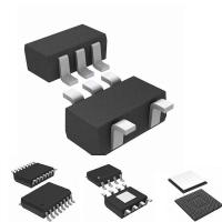 China FC1-11-L2-T-WT for sale