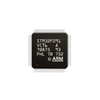 China STM009M6IQ for sale