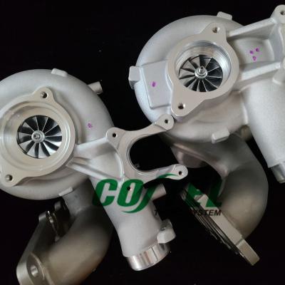 China M55302/119-08 for sale
