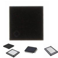 China FC1-09-L1-T-LC for sale