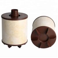 China M55302/119-08 for sale