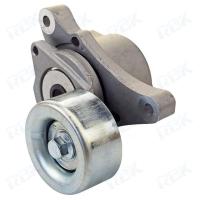China M55302/119-08 for sale