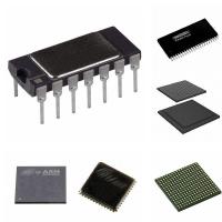 China FH26W-21S-0.3SHW(97) for sale