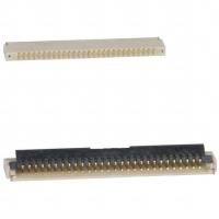 China FH19SC-28S-0.5SH(05) for sale