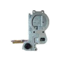 China 505148-0208 for sale