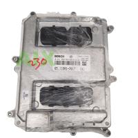China 505148-0208 for sale