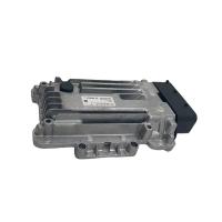 China 505148-0208 for sale