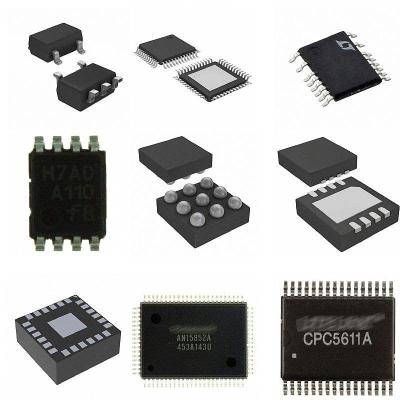 China FC1-25-L1-T-K for sale