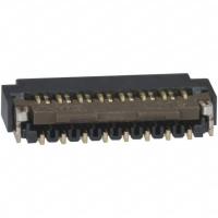 China FH26-15S-0.3SHW(98) for sale