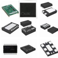 China 530780-4 for sale