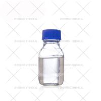 China FH34SW-12S-0.5SH(99) for sale