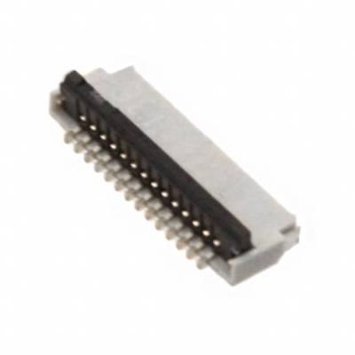 China FH34S-14S-0.5SH(99) for sale
