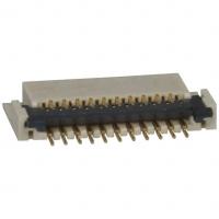 China FH23-21S-0.3SHAW(05) for sale