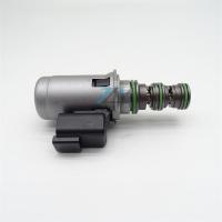 China 501783-3009 for sale