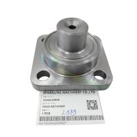 China 505147-0290 for sale