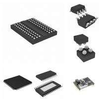 China FC1-09-01-T-LC for sale