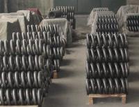 China 52745-1633 for sale