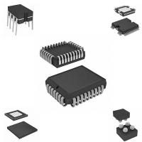 China FC1-06-02-T-WT for sale