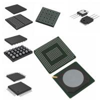 China FC1-06-02-T-WT for sale
