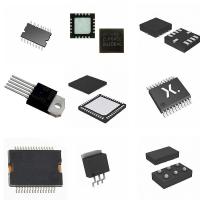 China FC1-08-01-T-LC for sale