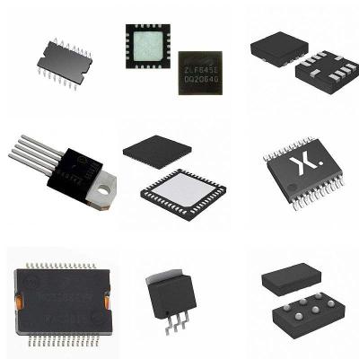 China FC1-08-01-T-LC for sale
