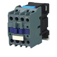 China FC1-08-01-T-LC for sale