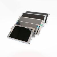 China FC1-05-01-T-LC for sale