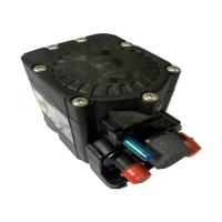 China FC1-10-L1-T-K for sale