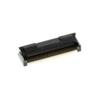 China FH30-60S-0.3SHW(98) for sale
