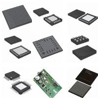 China 530758-3 for sale