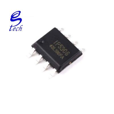 China STM01512715PCN for sale
