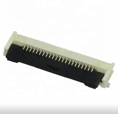 China 505110-2291 for sale