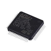 China STM01512715PCN for sale